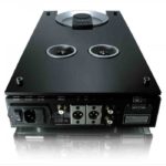 Pathos - Digit - CD Player | Trải nhiệm các dòng Loa, amply nghe nhạc ...