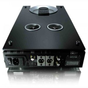 Pathos - Digit - CD Player | Trải nhiệm các dòng Loa, amply nghe nhạc ...