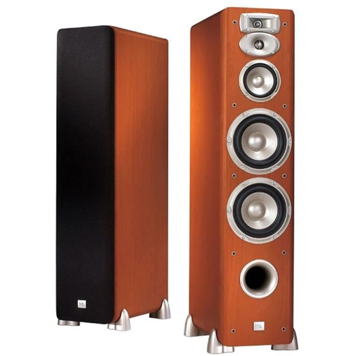 Một vài thông tin về chiếc loa JBL đứng | Trải nhiệm các dòng Loa ...