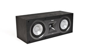 Tìm hiểu Loa centre KC-25 | Trải nhiệm các dòng Loa, amply nghe nhạc ...